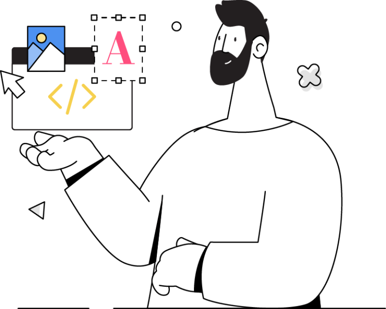 Tapsi világa - Tapsi